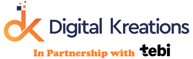 Terminals Archives - Tebi Hardware